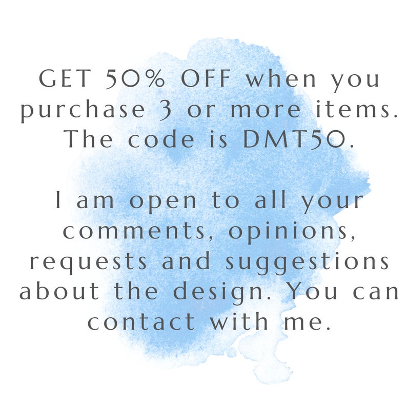 Hola SVG, Hola Script SVG, 3D Hola Svg, Hola Svg para Cricut, Hola PNG ...