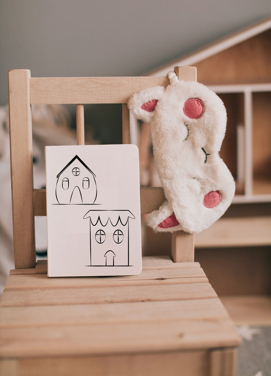 Home Svg for Cricut, Homes PNG, Houses Svg, Home Vector Image, Homes ...