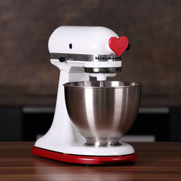 Kitchenaid - Etsy