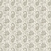 Dollhouse Victorian Damask Wallpaper, 8 Printable Designs (digital ...