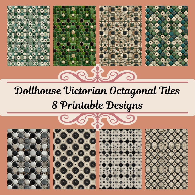 EverythingVerySmall - Etsy