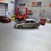 1/64 Hand Made JDM Diorama Garage 8 - Etsy