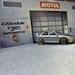 1/64 Hand Made JDM Diorama Garage 8 - Etsy