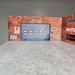 1/64 Hand Made Diorama JDM Garage 10 - Etsy