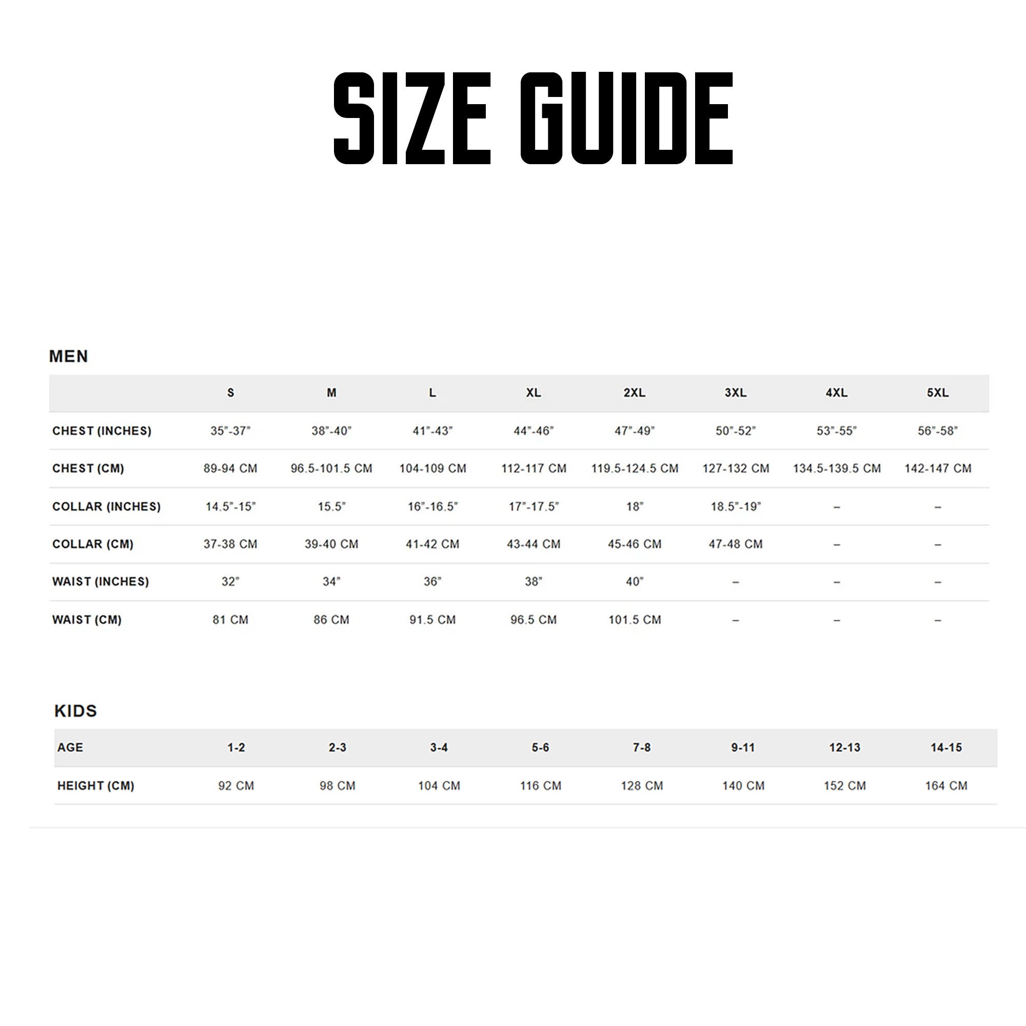 Audi R8 Hoodie - Lineart Supercar Sweatshirt Hoody - Etsy