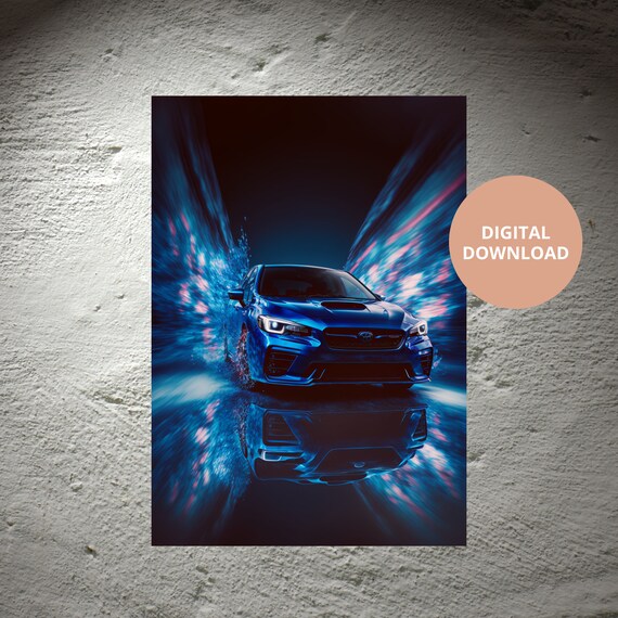 Coches Subaru Arte Digital Subaru News The Latest Subaru News And