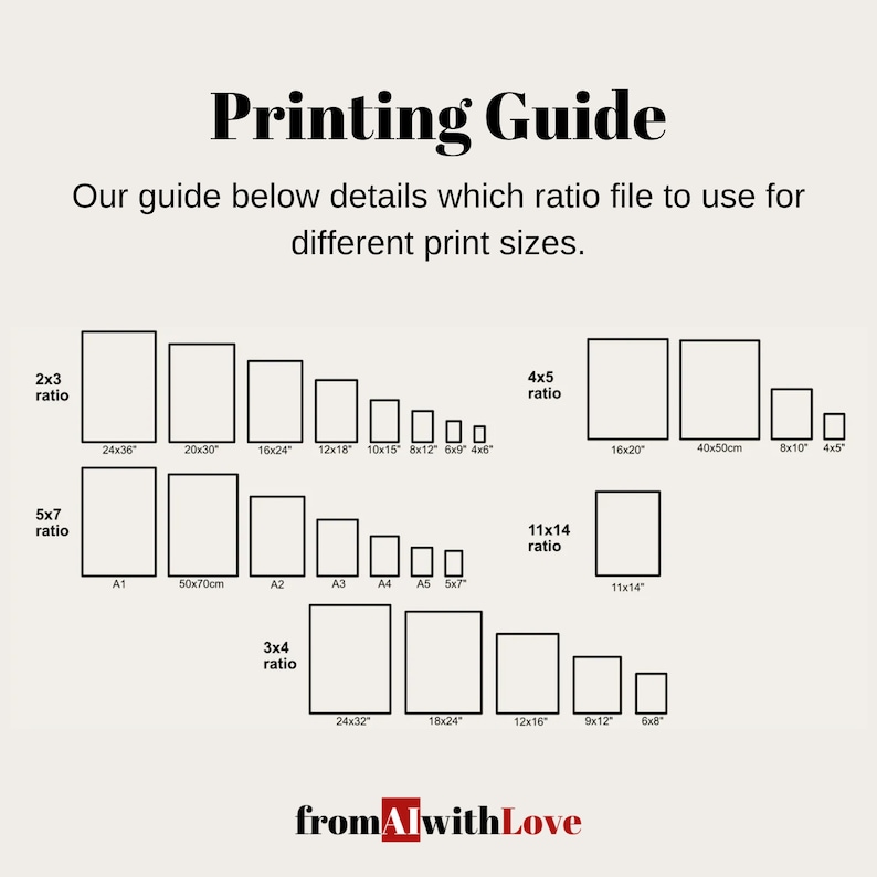 Mercedes S Class Repro, Mercedes Wall Art, Printable Wall Art, AI ...