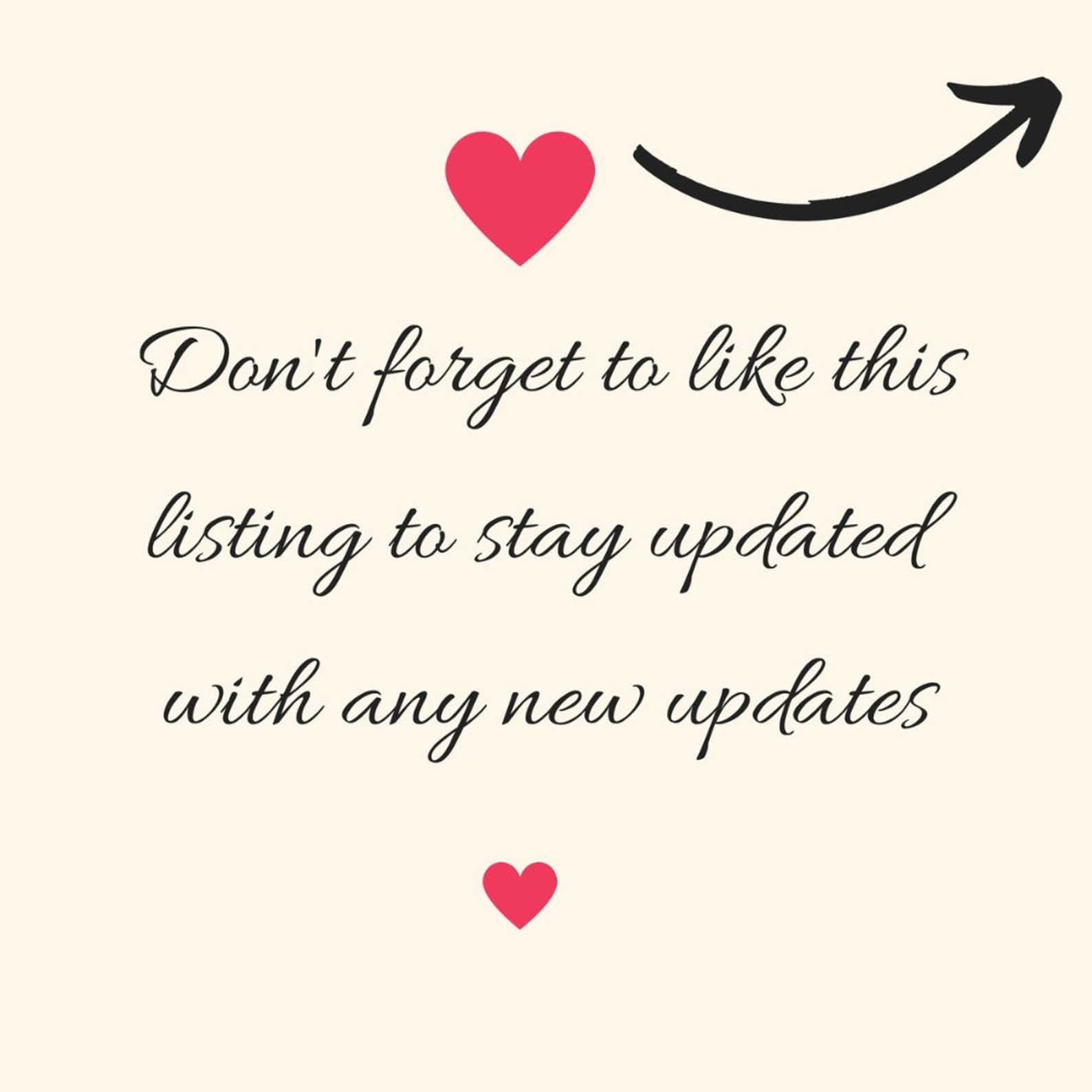 Trip Planner, Road Trip Planner, Printable Trip Planner, Travel Planner ...