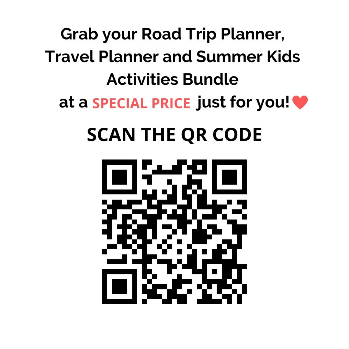 Trip Planner, Road Trip Planner, Printable Trip Planner, Travel Planner ...