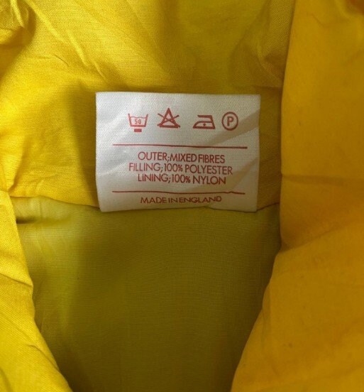 Vintage Agip X Ferrari Racing Jacket - Etsy