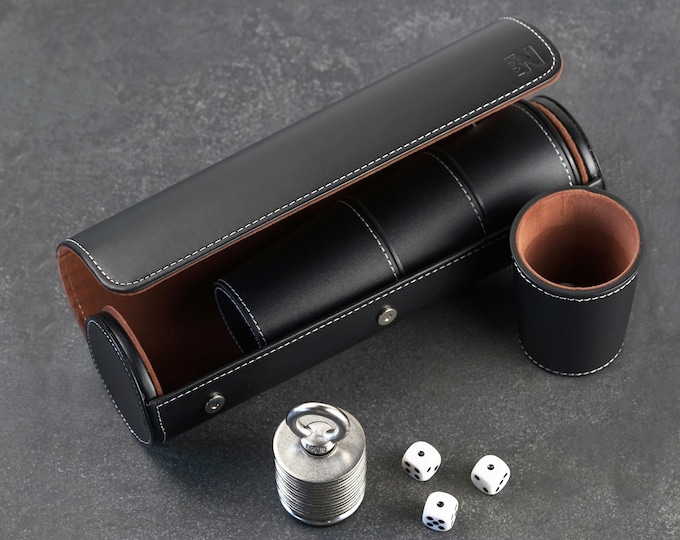 Custom Deer Calls - Hunting Calls - Animal Calls - Gifts for Him ...