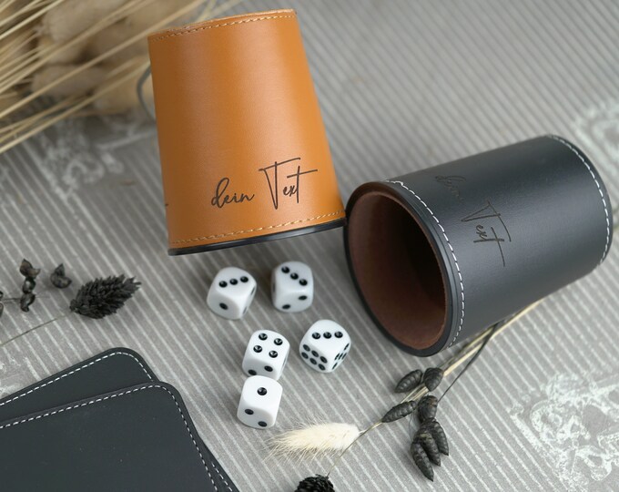 Travel Dice Vault C4Labs Micro Travel Dice Tower & Vault - Portable ...