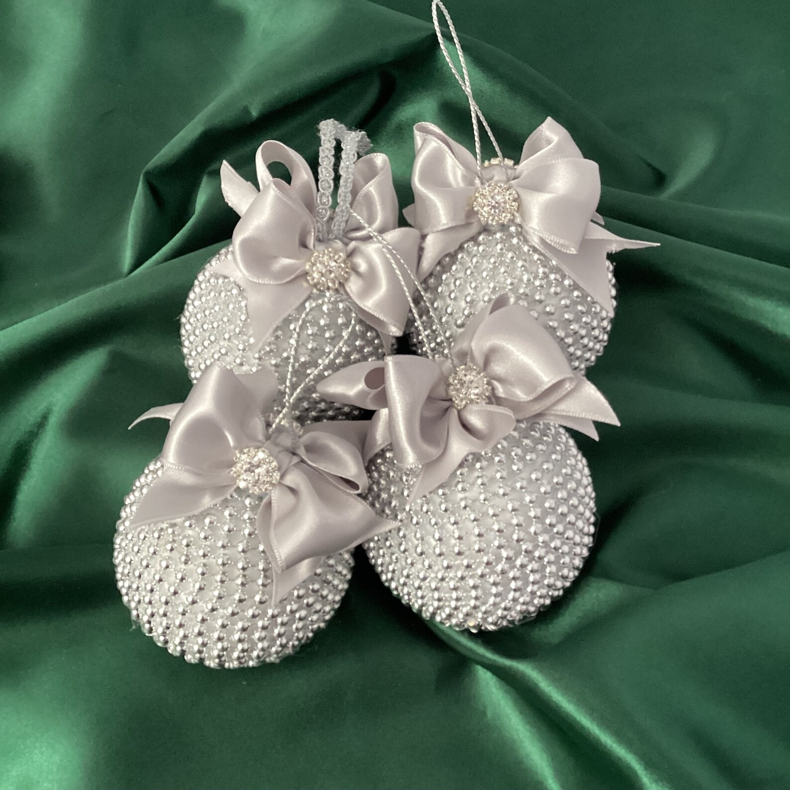 Handmade Crafts - Etsy UK