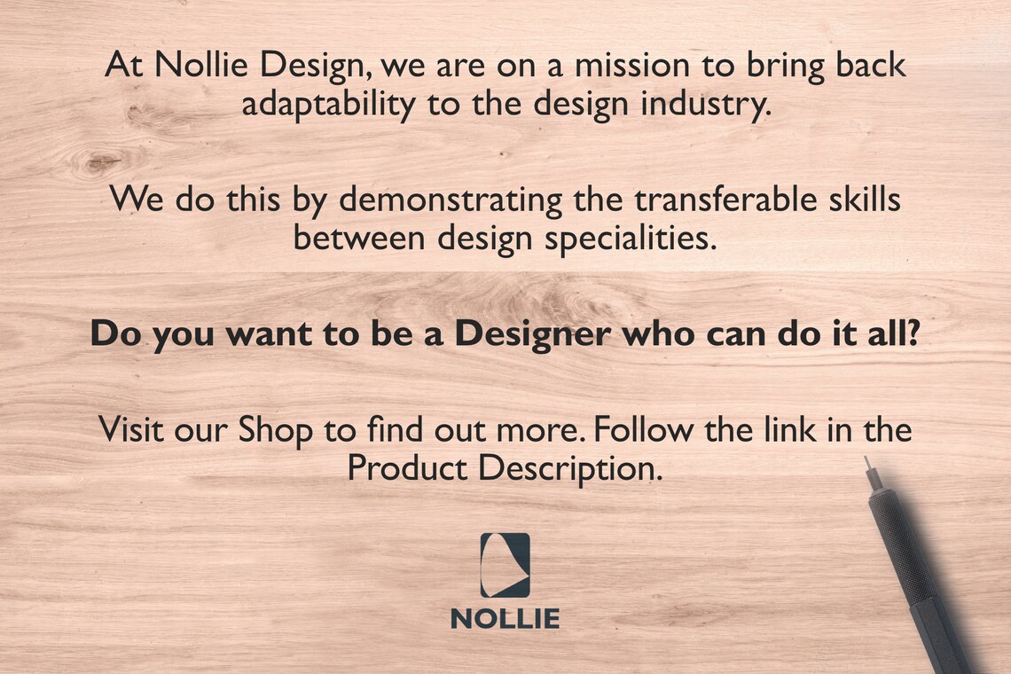 DESIGN SPECIFICATION, Template, PDS, Engineering Design Specification ...