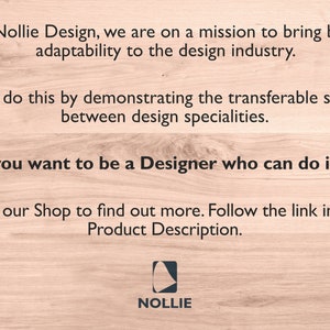 DESIGN SPECIFICATION, Template, PDS, Engineering Design Specification ...