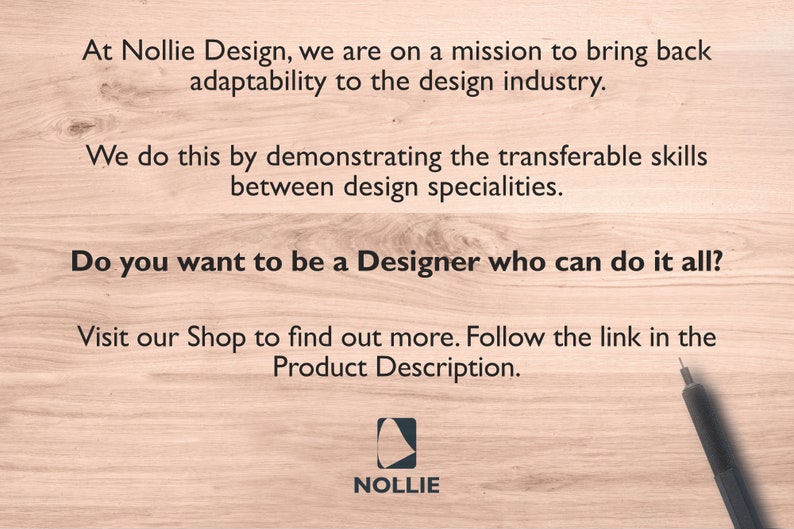 DESIGN SPECIFICATION, Template, PDS, Engineering Design Specification ...