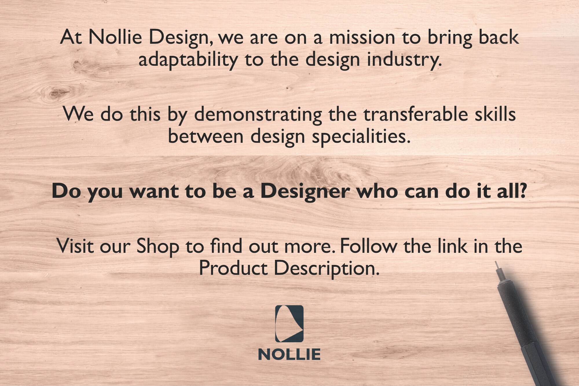 DESIGN SPECIFICATION, Template, PDS, Engineering Design Specification ...