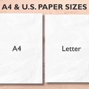 DESIGN SPECIFICATION, Template, PDS, Engineering Design Specification ...