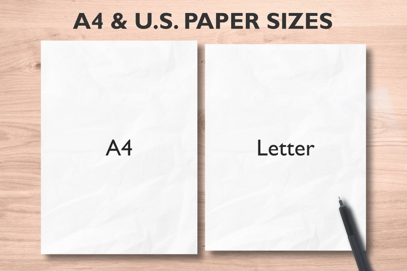 DESIGN SPECIFICATION, Template, PDS, Engineering Design Specification ...