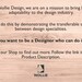 CUSTOMER PERSONA, Customer Avatar, Customer Evaluation, Buyer Persona ...