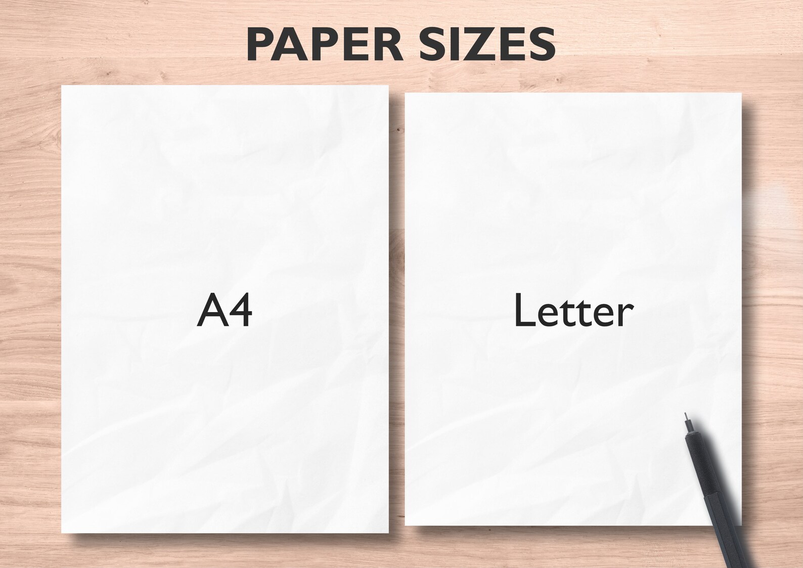 Design Brief & Scope of Work Templates BUNDLE, Design Brief Template ...