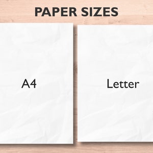 Design Brief & Scope of Work Templates BUNDLE, Design Brief Template ...