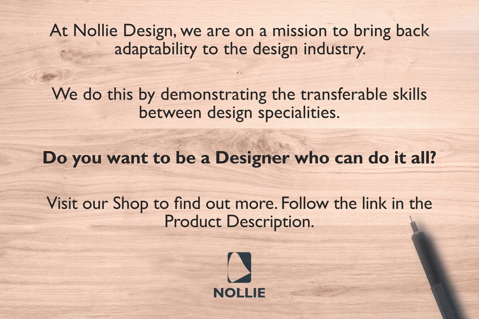 Scope of Work Contract Template, SOW Design Example, Procurement ...