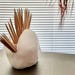 3D Printed Skull Toothpick Holder | Halloween | Gift | Decor | Horror ...