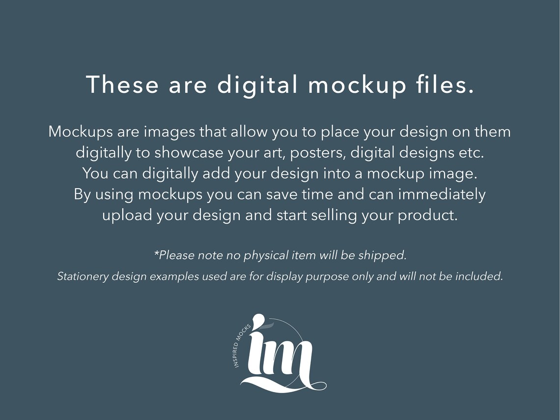 20 Wedding Mockup Bundle | Card Stationery Mockup Templates | Mockup ...