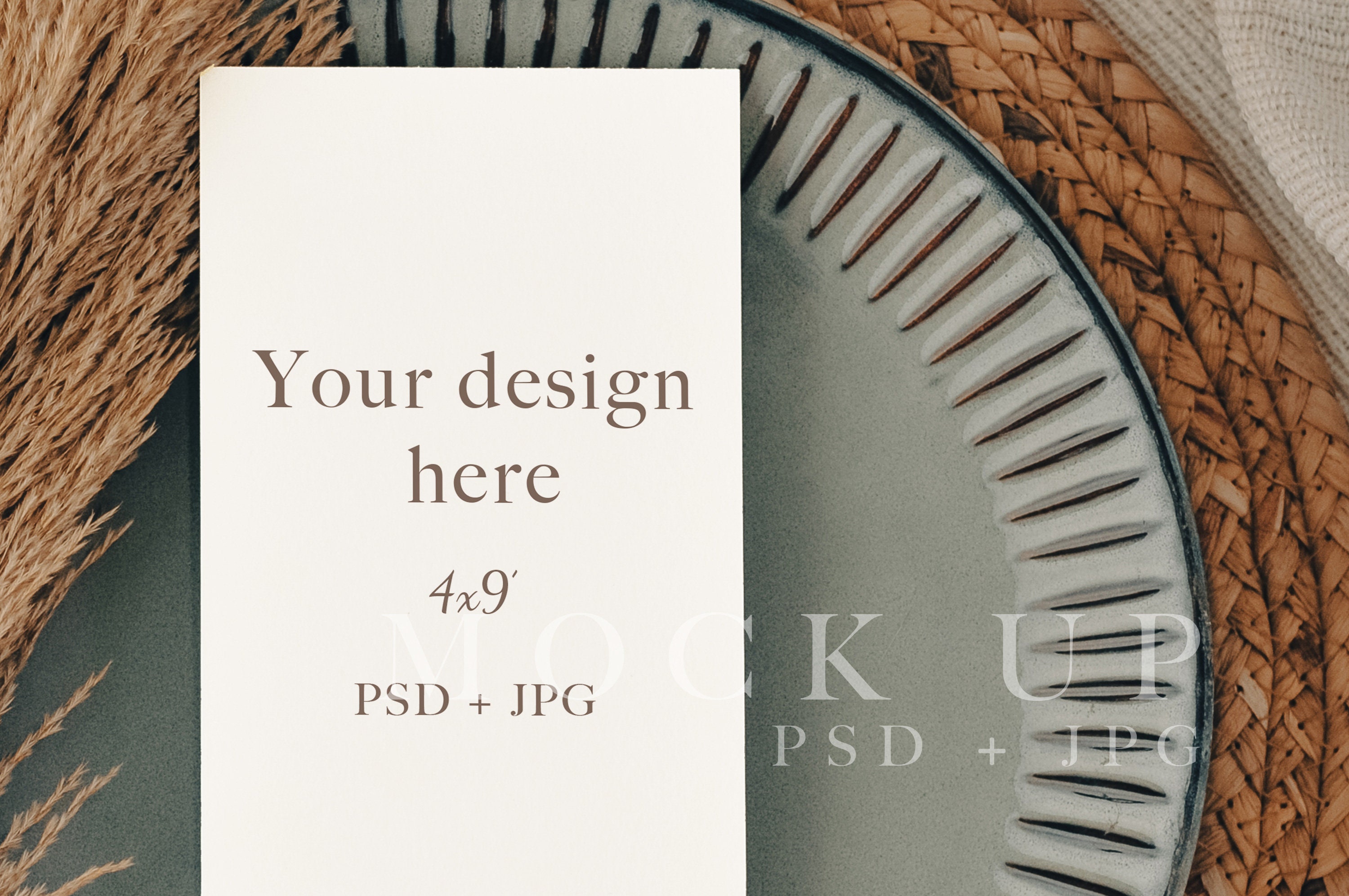 20 Wedding Mockup Bundle Card Mockup Bundle Mockup Bundle - Etsy