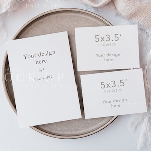 20 Wedding Mockup Bundle | Card Mockup Bundle | Mockup Bundle Pack | 20 ...