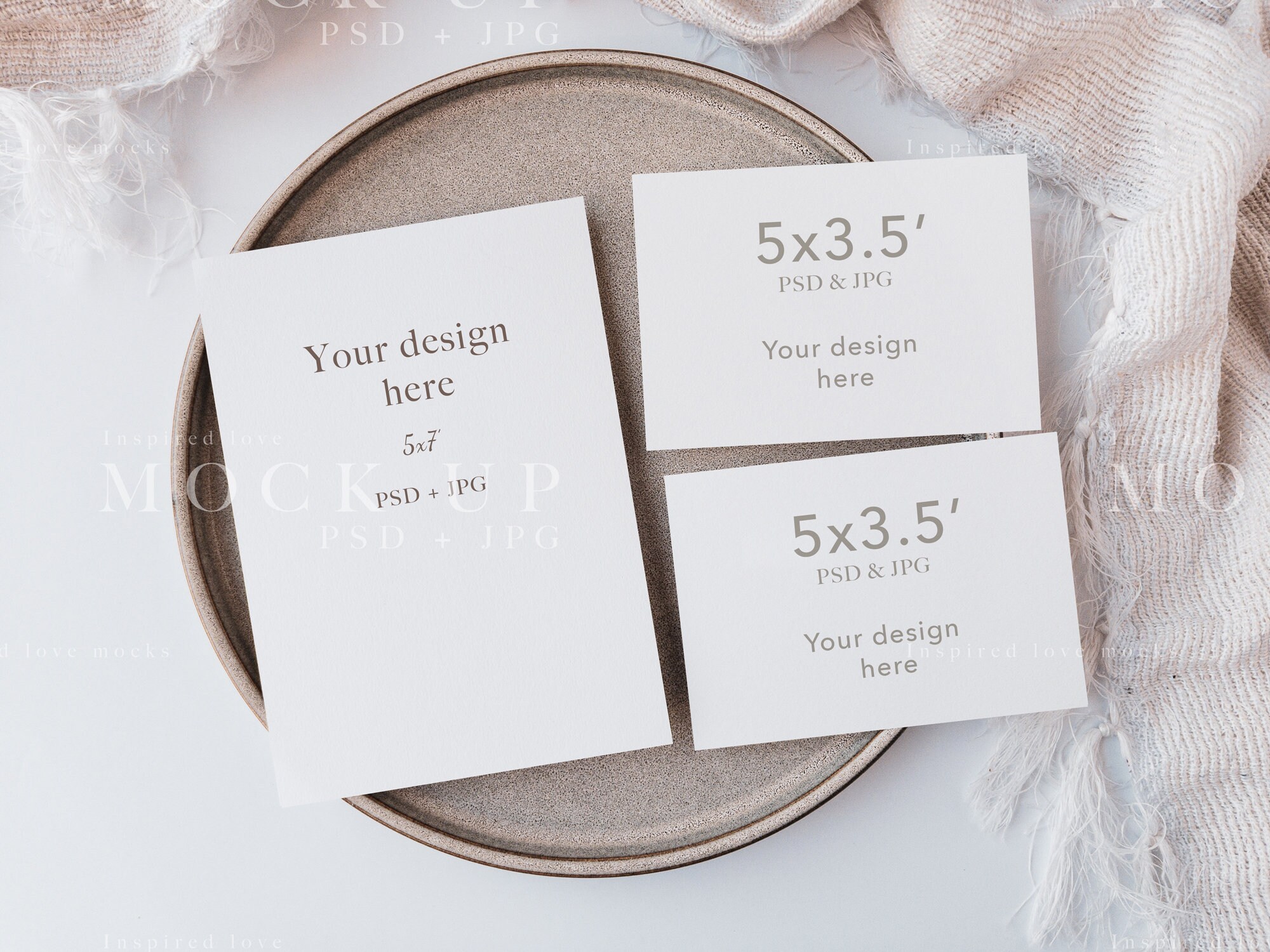 20 Wedding Mockup Bundle Card Mockup Bundle Mockup Bundle - Etsy