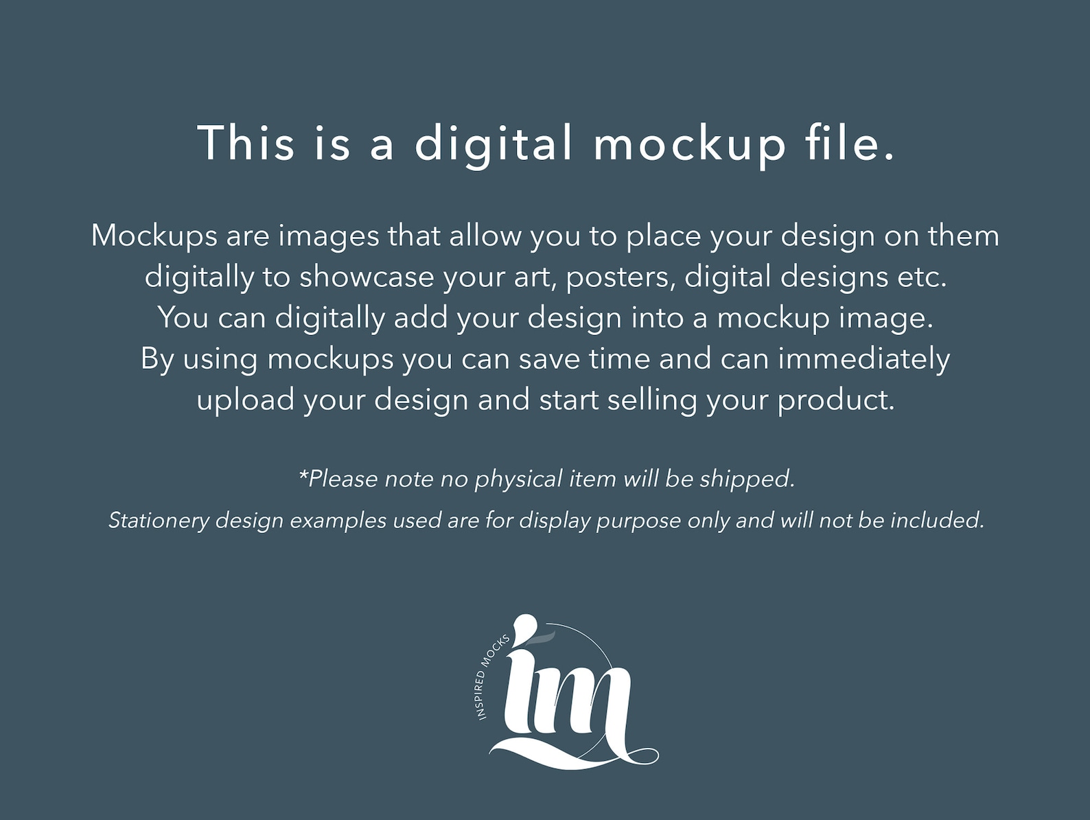 5x7 Arch Invitation Mockup, Wedding Set Mockup, Arch Wedding Suite ...