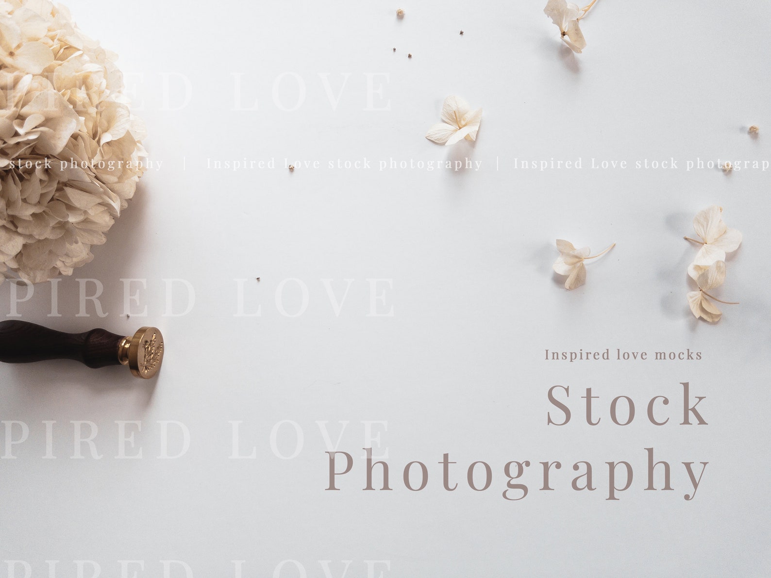 Mock up Backdrop, Flat Lay Backdrop, Wedding Mockup Background ...