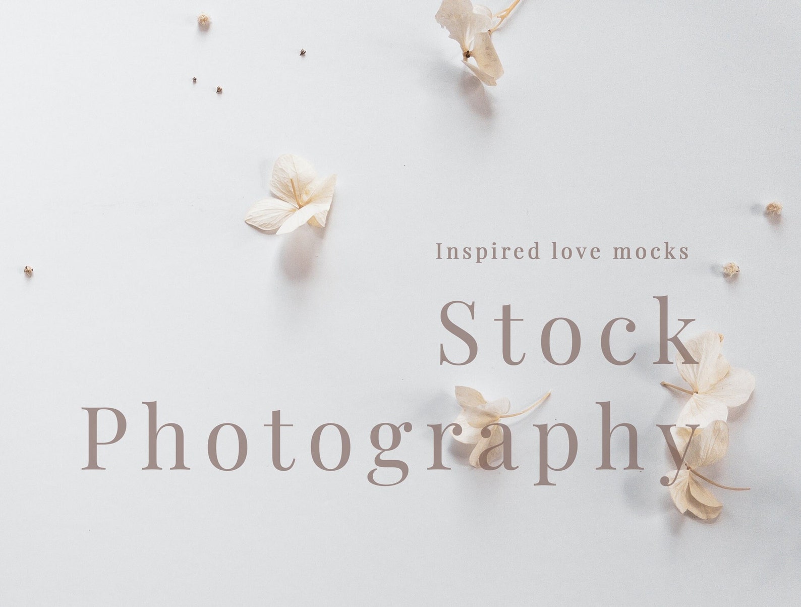 Mock up Backdrop, Flat Lay Backdrop, Wedding Mockup Background ...