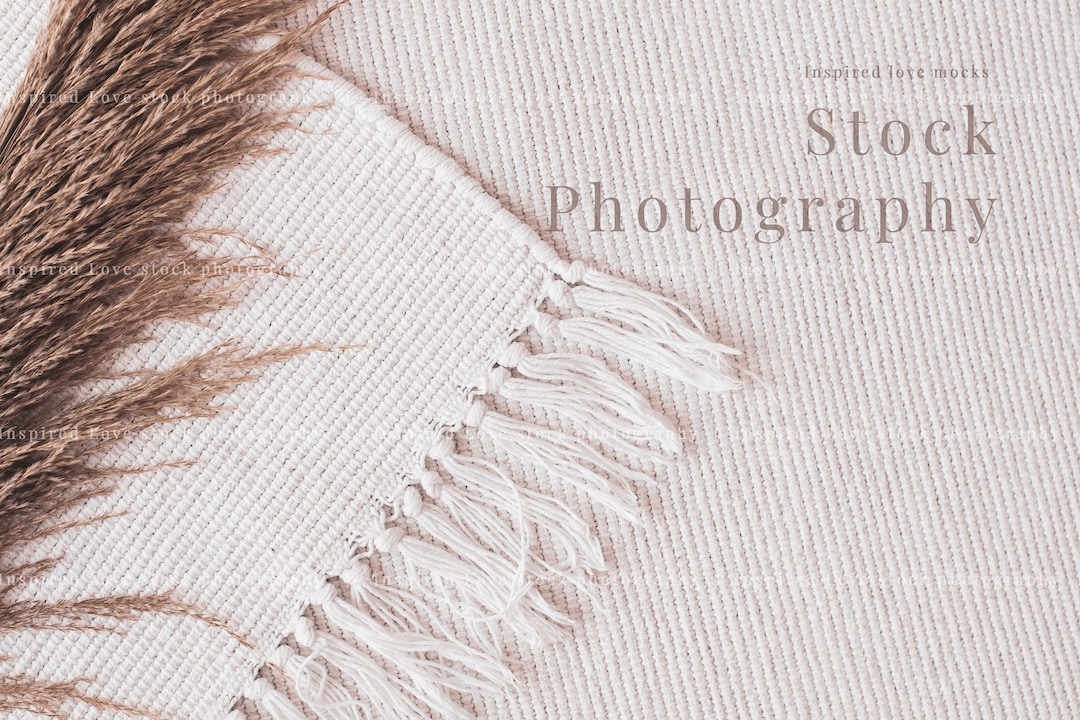 Flat Lay Mockup Background, Neutral Background, Background Photo ...