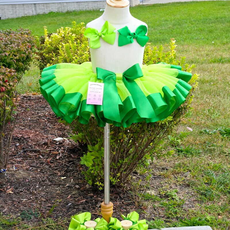 Princess Tutu - Etsy