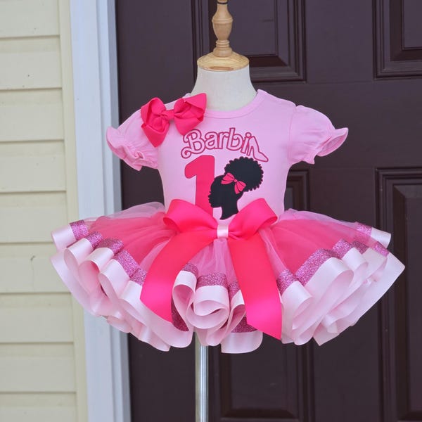 Tutu Outfits - Etsy