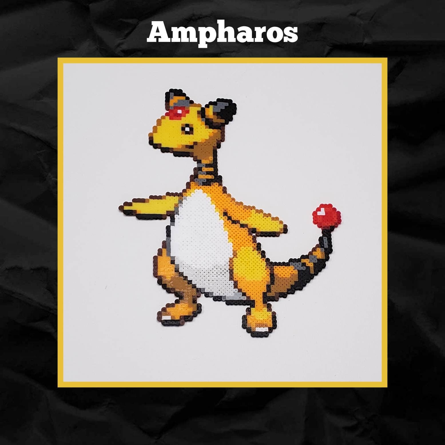 Pokemon Battle Sprites black and White Big Pkmn Sprites as - Etsy