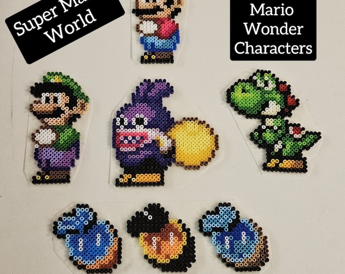 This item is unavailable - Etsy