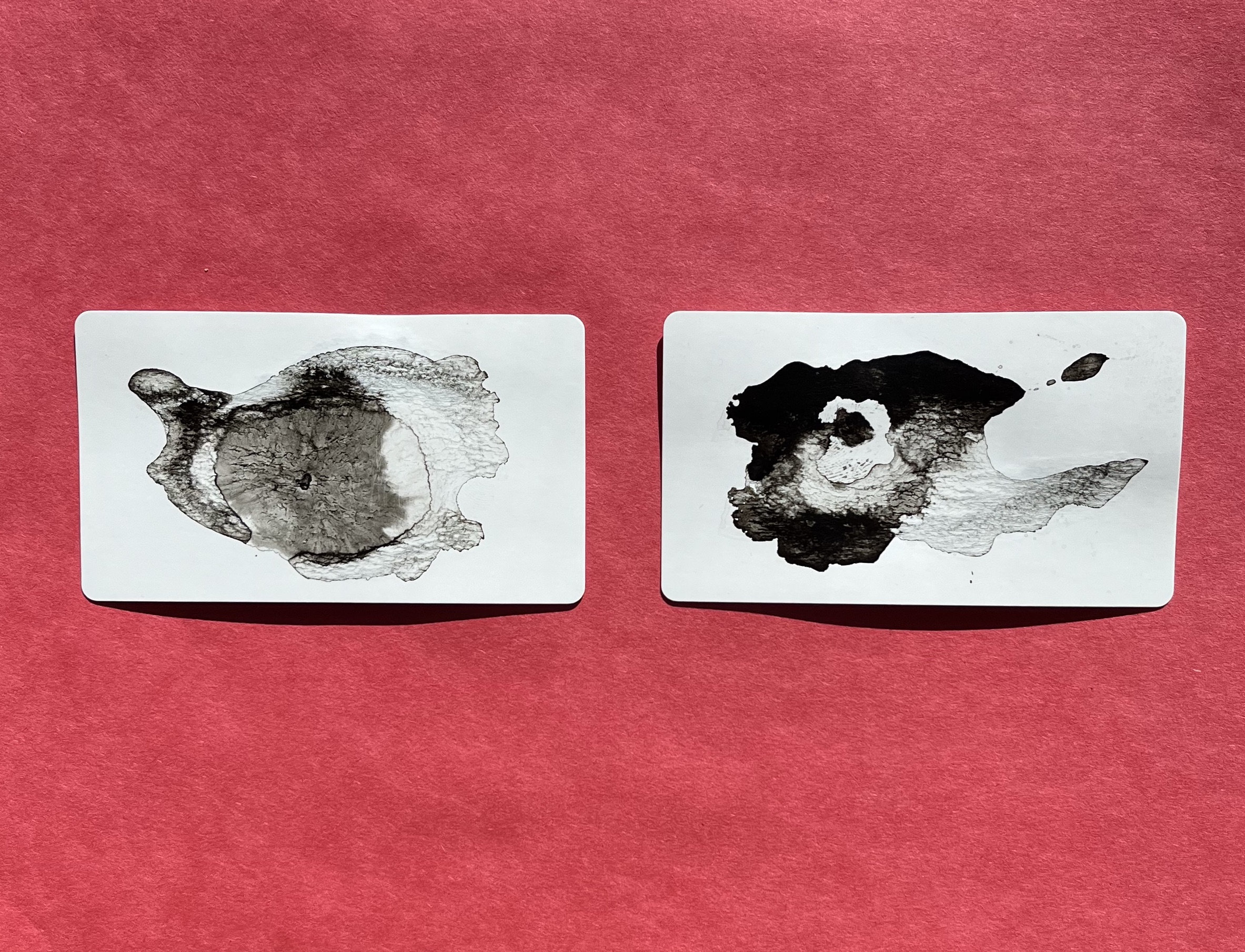 Writing Prompt Deck: Prosa Scintilla - Etsy