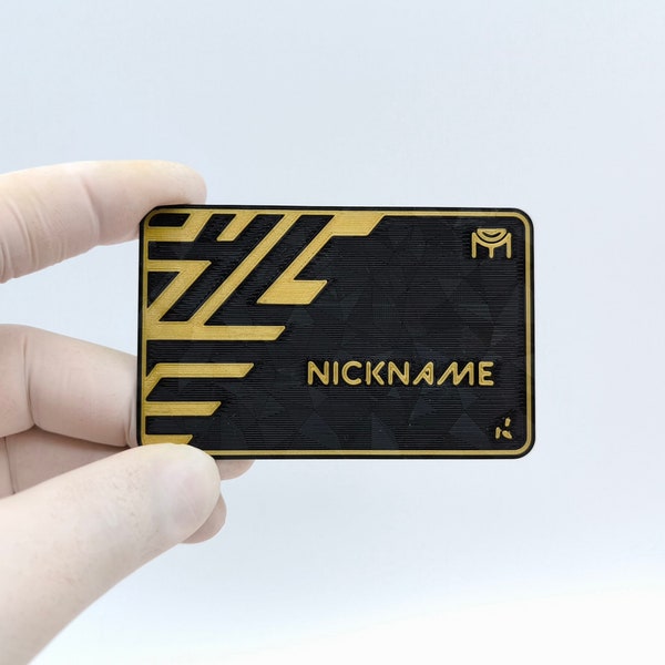 Valorant Chamber - Etsy