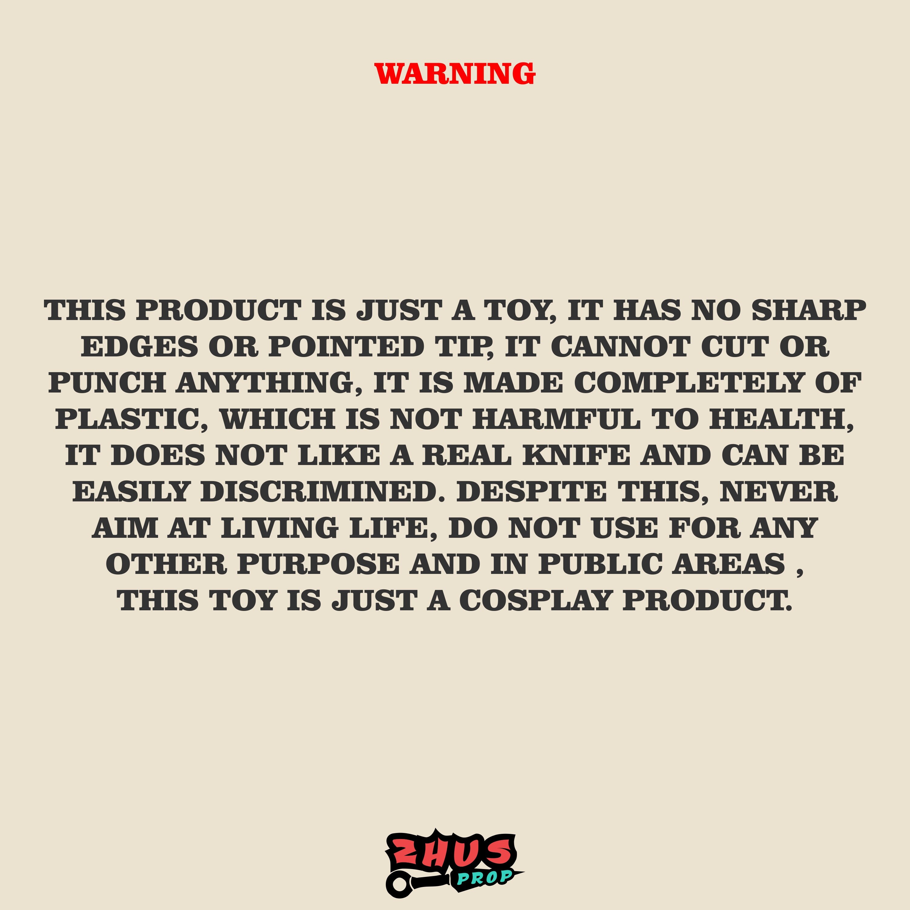 Valorant Composite Knife Valorant Gamers Gift 3D Printed Gamers Prop - Etsy