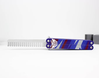 Yoru Comb Valorant - Etsy