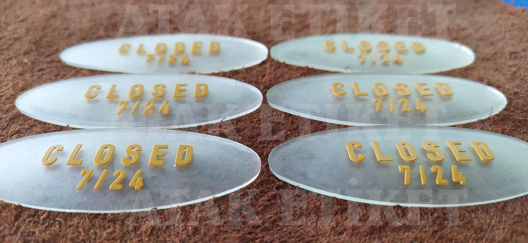 Custom Silicone Patches, Custom PVC Patches, Custom Silicone Badges ...