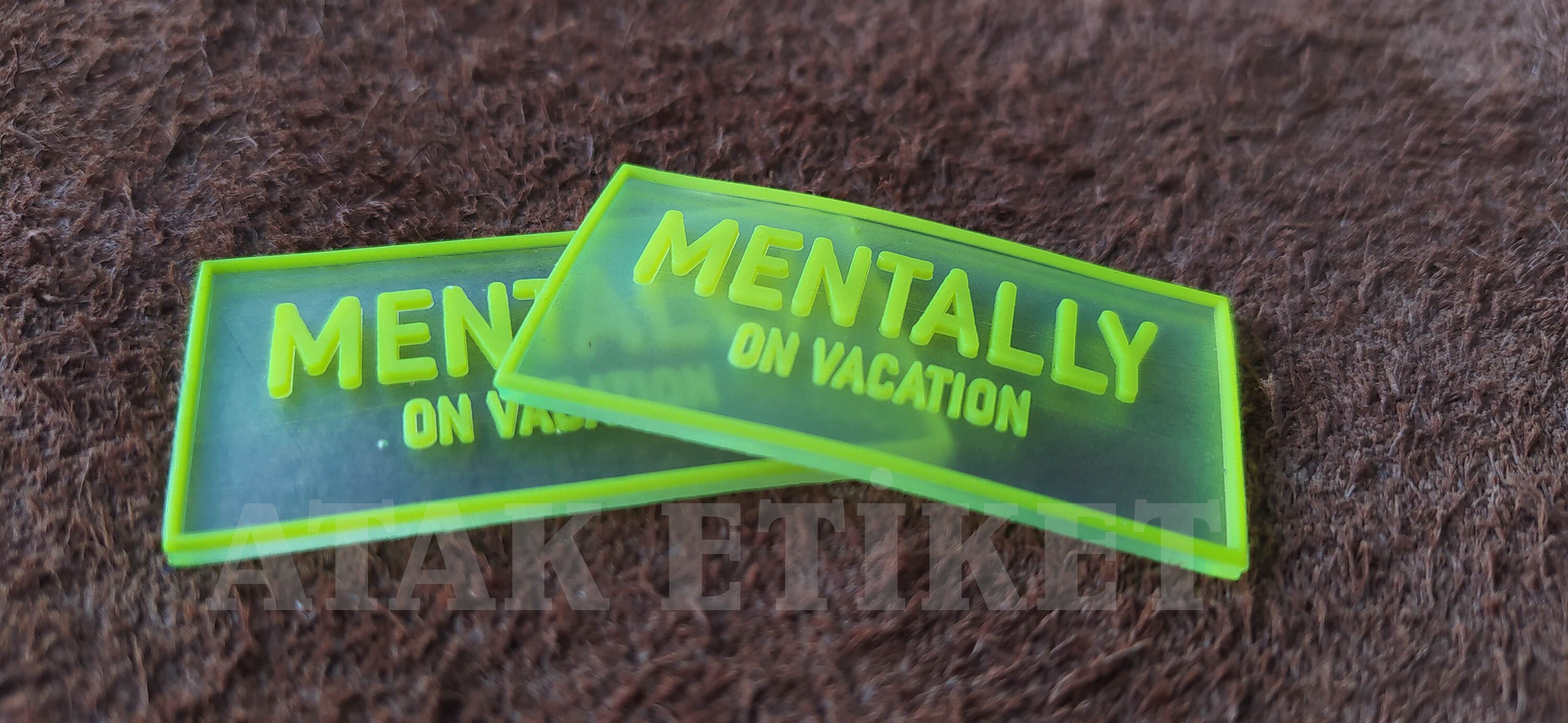 Custom Label.silicone Label.custom Emblem. Custom PVC Patches.rubber ...