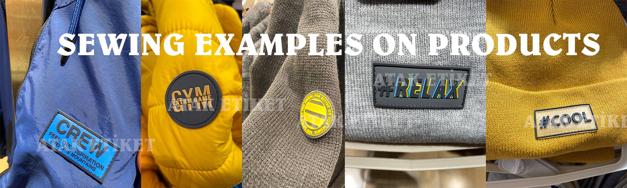 Custom Label.silicone Label.custom Emblem. Custom PVC Patches.rubber ...