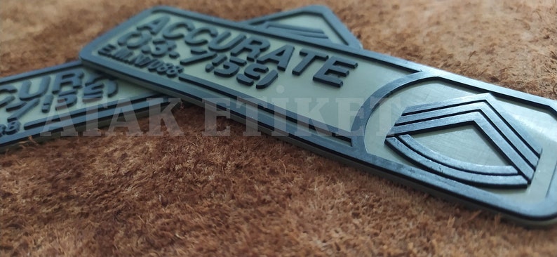 Custom Tactical Patch, Custom Patch, Custom Soft PVC Patches, Customized Airsoft Patches ...