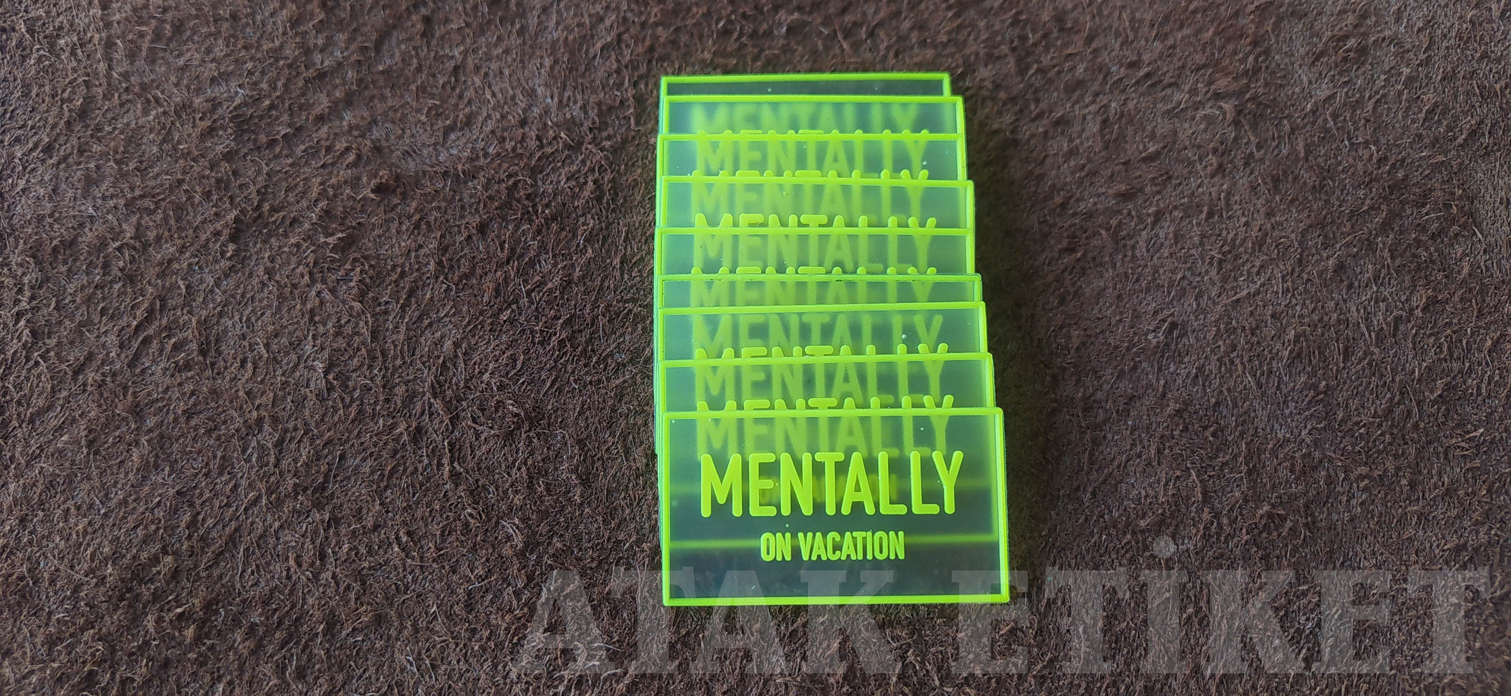 Custom Label.silicone Label.custom Emblem. Custom PVC - Etsy