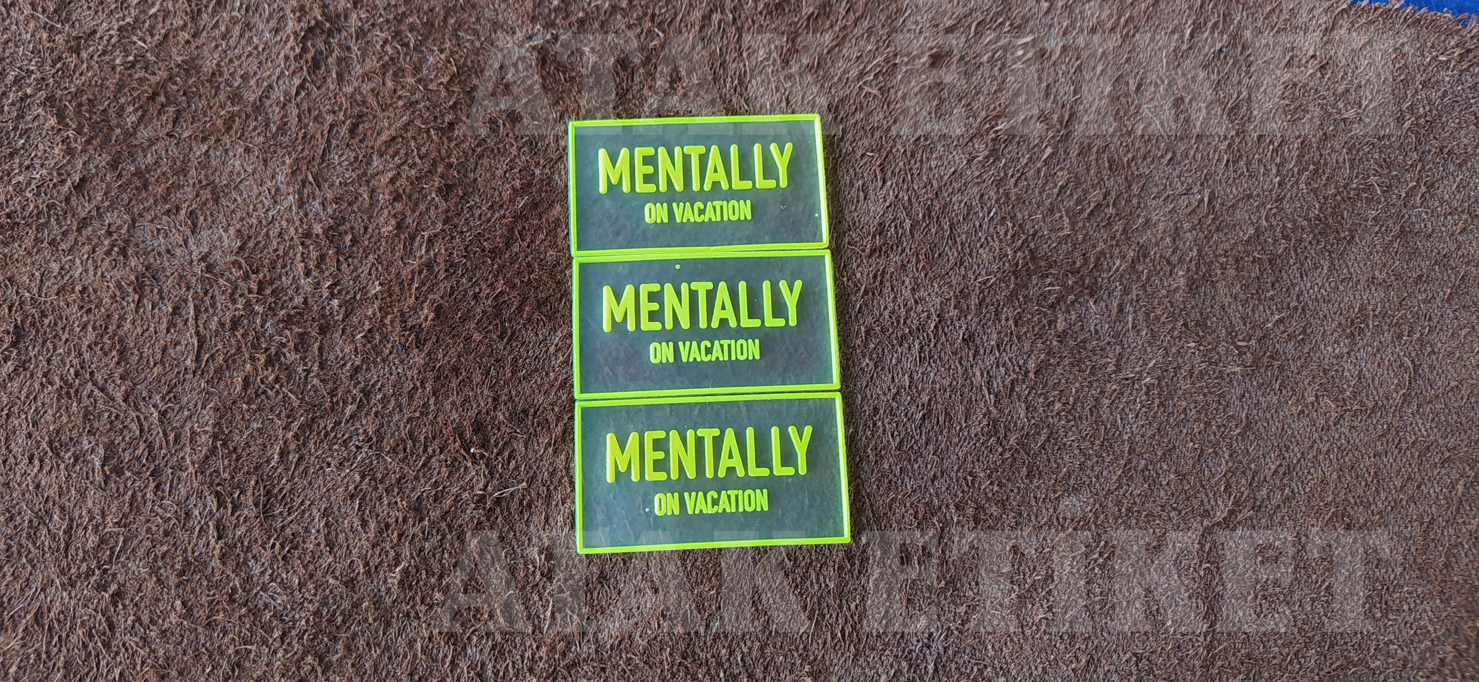 Custom Label.silicone Label.custom Emblem. Custom PVC Patches.rubber ...